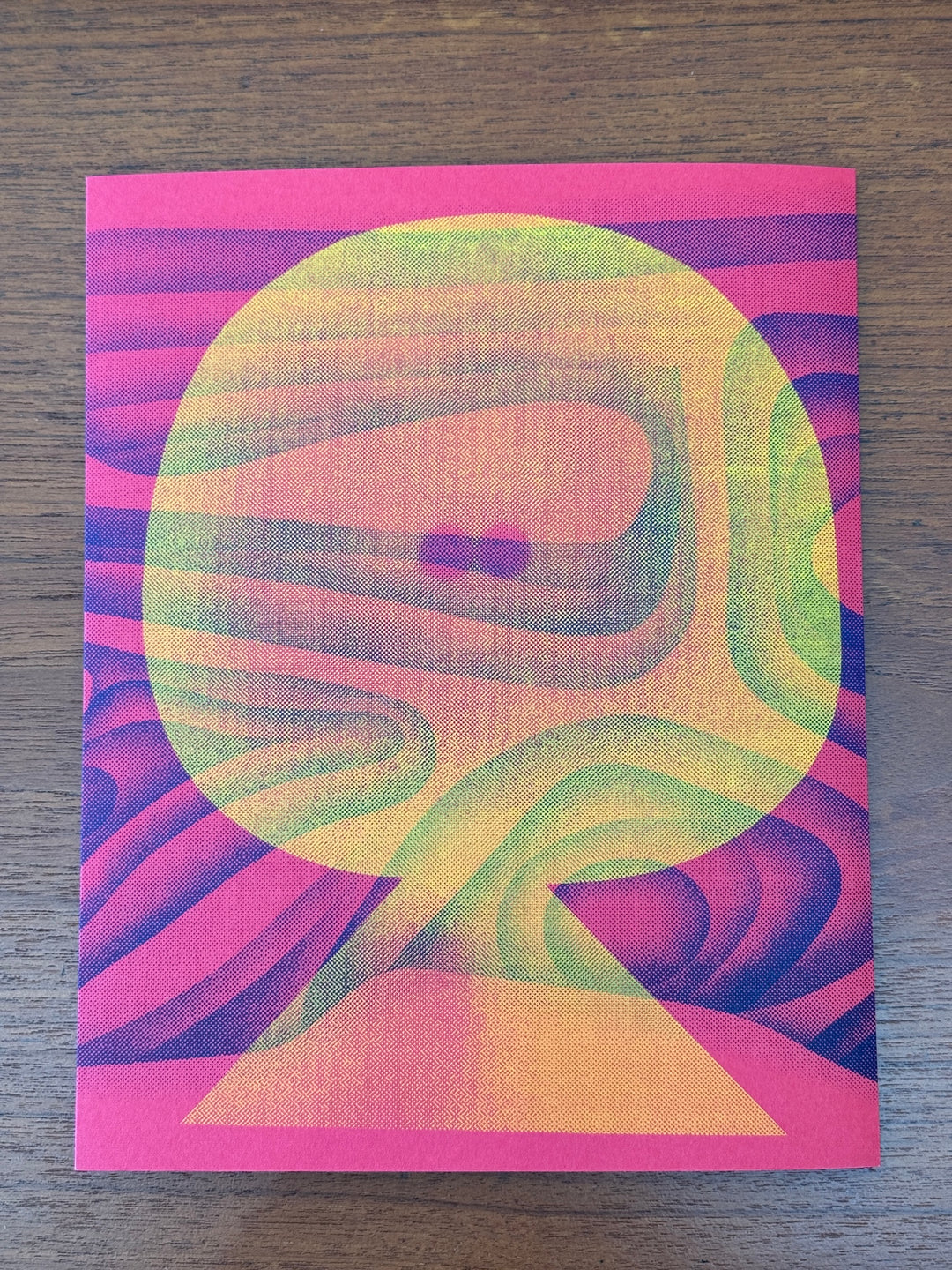 Graphite Memory at MOCA - Limited Edition – Face Guts